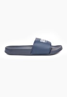 Pasco Badelatschen - Marineblau - EU 36 Gorilla Wear