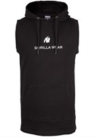 Complete Men's Collection - Gorilla Wear