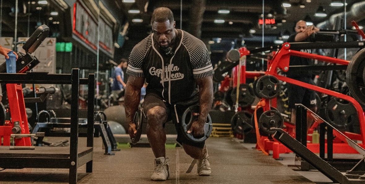 Brandon Curry s Beintraining Routine Mr Olympia 2025 brandon-curry-s-beintraining-routine-mr-olympia-2025